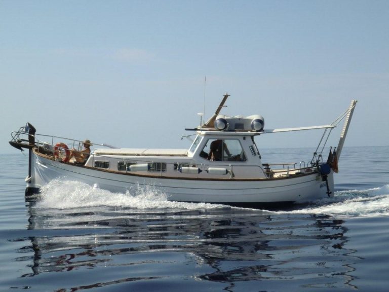 LAST SALE OF THE YEAR | primaboats