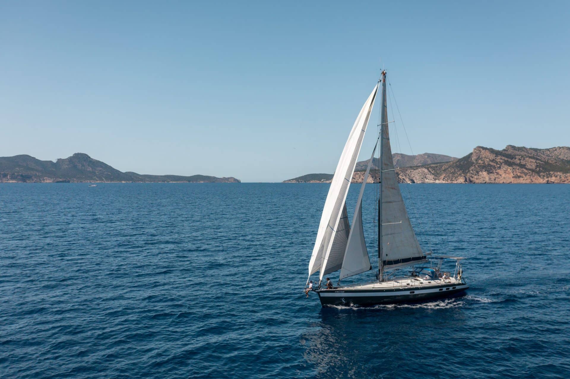 Noticias | PrimaBoats